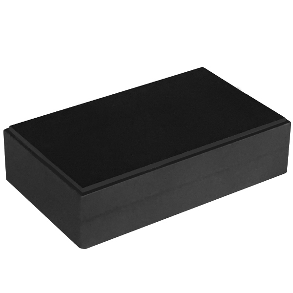 Base Madera Negra - Importadora Blas y Compañia Ltda.