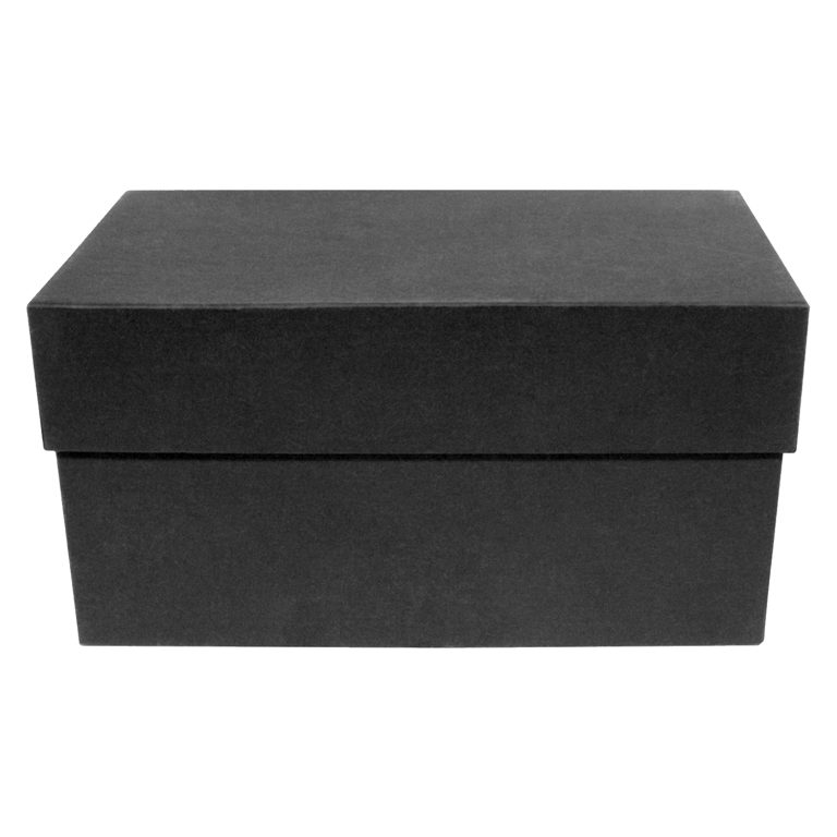 Cajas de Cartón Mod.03 - Importadora Blas y Compañía Ltda.